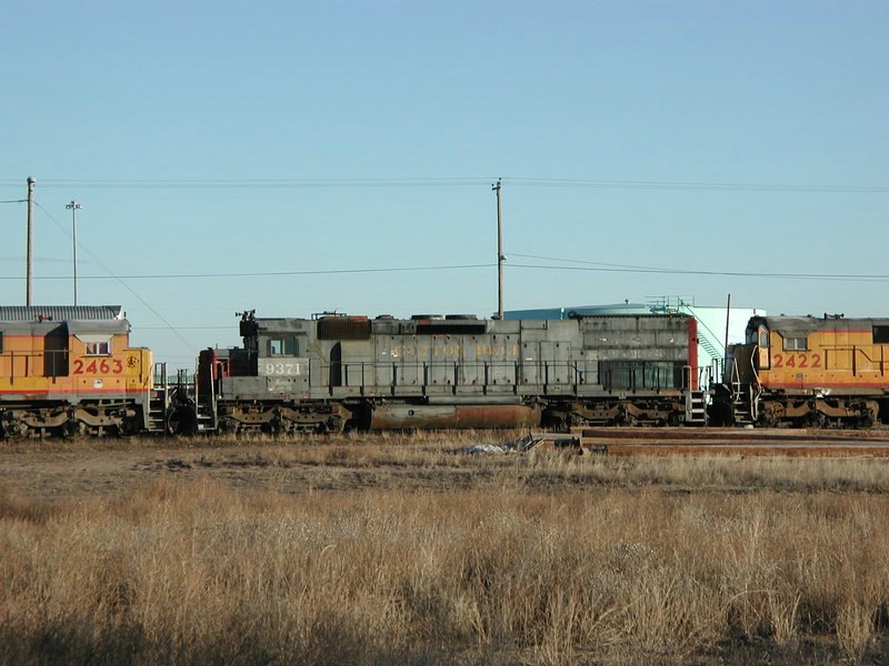 SSW 9371